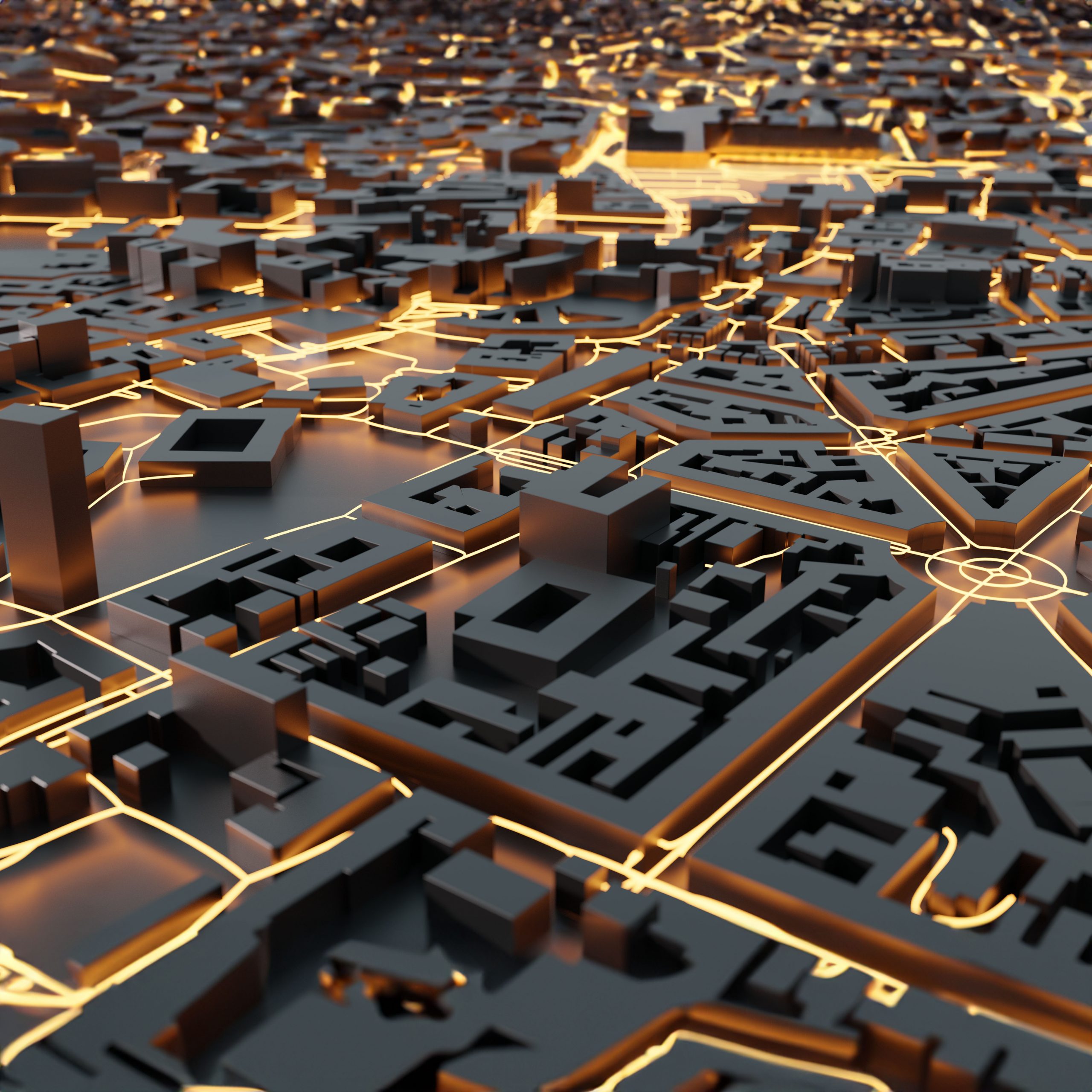 IoT Integration - Binary Bridge Technologies GmbH