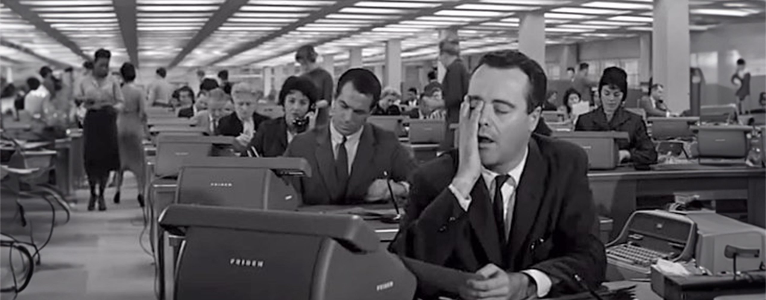 Digital Transformation - Binary Bridge Technologies GmbH